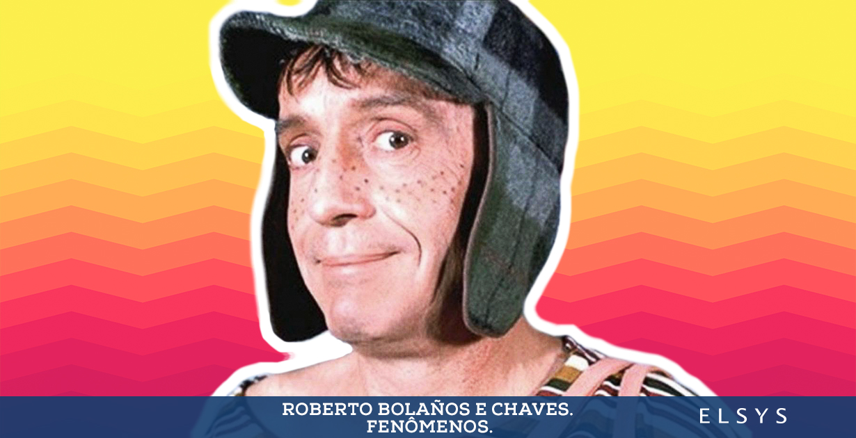 Elsa Bolanos's Instagram, Twitter & Facebook on IDCrawl