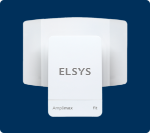 Internet - Elsys