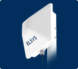 Downloads - Elsys
