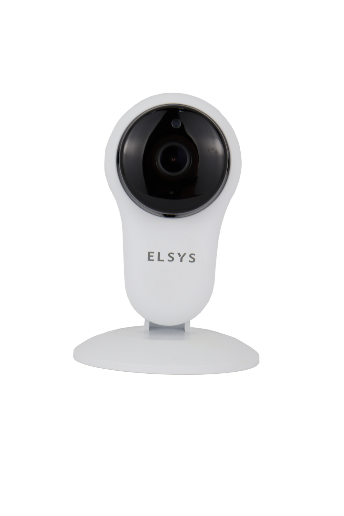 Transforme sua casa na mais protegida do Brasil - Elsys
