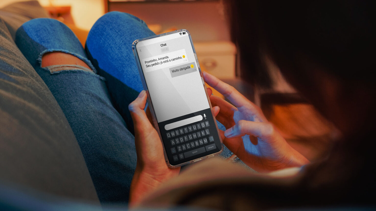 Elsys Conecta - Elsys