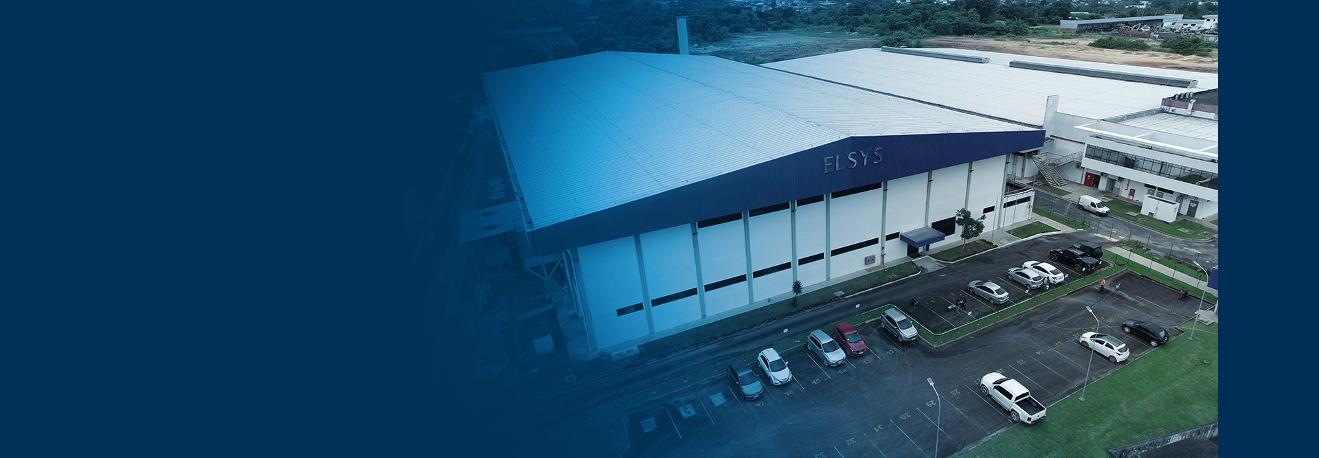 A Elsys é uma empresa confiável? - Elsys