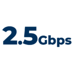 Amplimax Ultra - Elsys