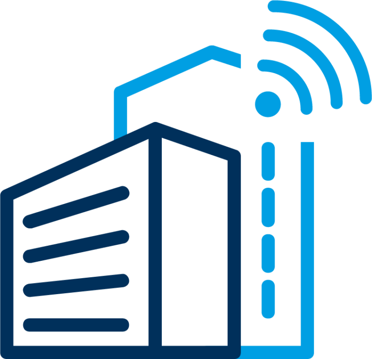 Amplimax Ultra - Elsys