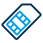 Amplimax Ultra - Elsys