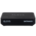 Downloads - Elsys