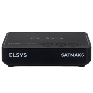 Downloads - Elsys