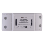 Downloads - Elsys