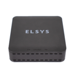Downloads - Elsys